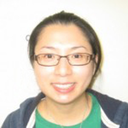 Past Community Health Center Champions | AAPCHO