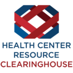 AAPCHO | Association of Asian Pacific Community Health Organizations